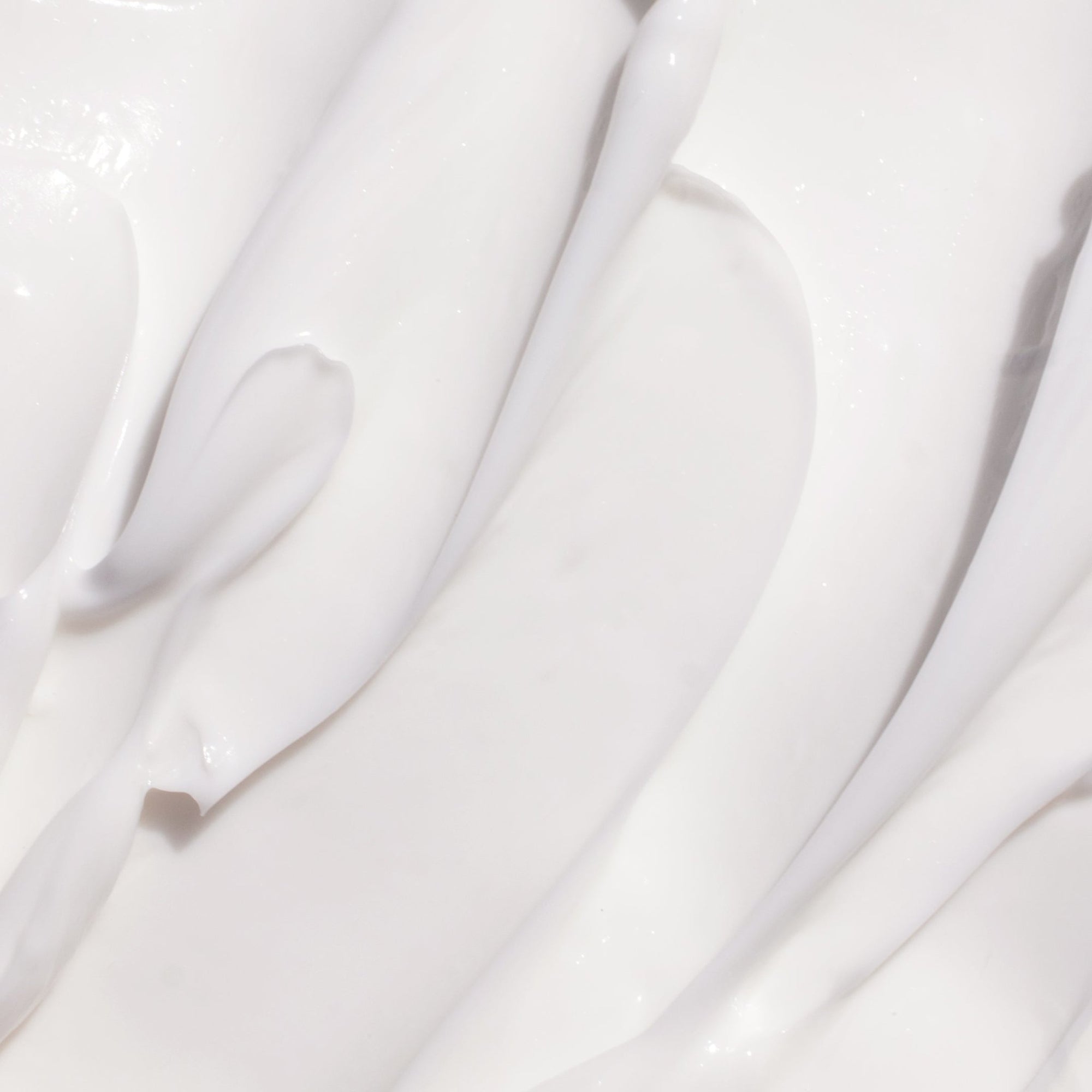 Endless Summer Body Butter