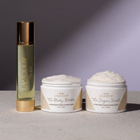 The Signature Collection Box